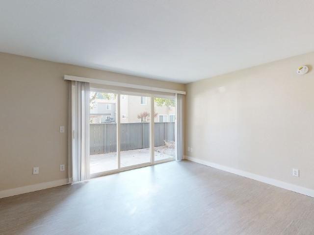 Boulevard 2 Bedroom Apartment for Rent at 40001 Fremont Blvd, Fremont, CA 94538 South Sundale