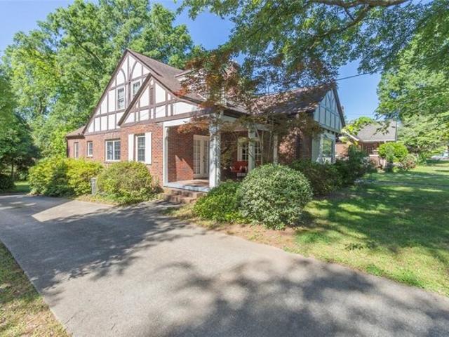 Boulevard, Anderson, Home For Sale