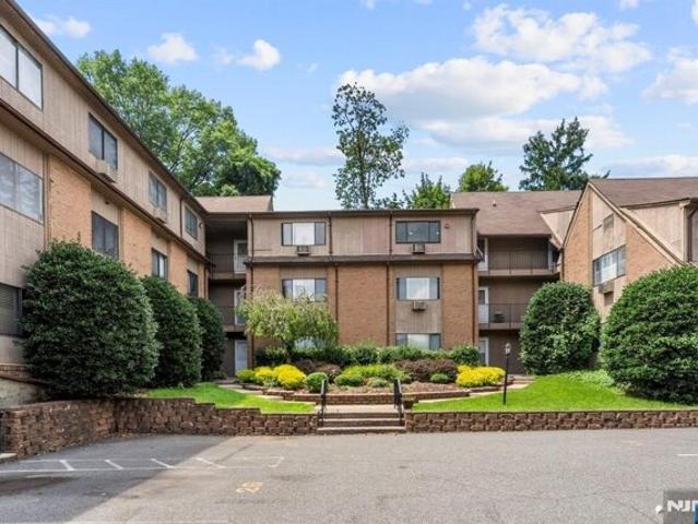 Boulevard Apt,passaic, Condo For Sale