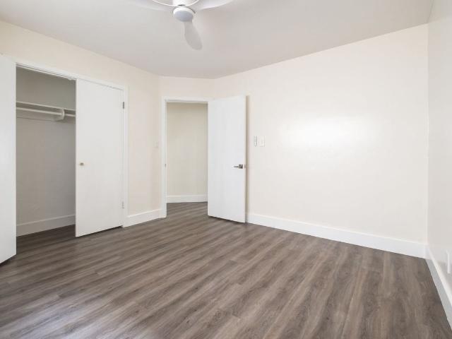 Boulevard Apartments 1 Bedroom Apartment for Rent at 7025 Boulevard Dr, La Mesa, CA 91941 La Mesa