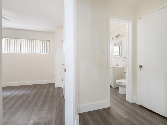 Boulevard Apartments 1 Bedroom Apartment for Rent at 7025 Boulevard Dr, La Mesa, CA 91941 La Mesa