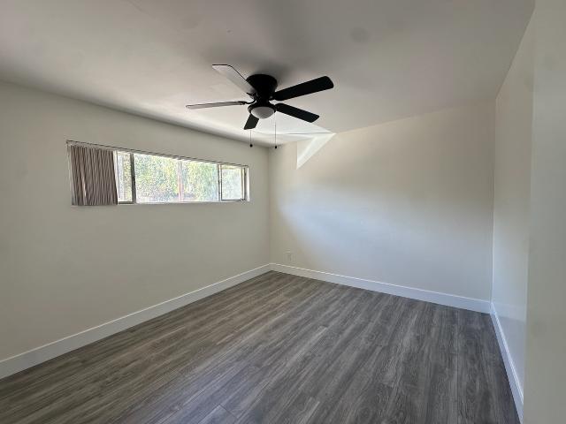 Boulevard Apartments 2 Bedroom Apartment for Rent at 7025 Boulevard Dr, La Mesa, CA 91941 La Mesa