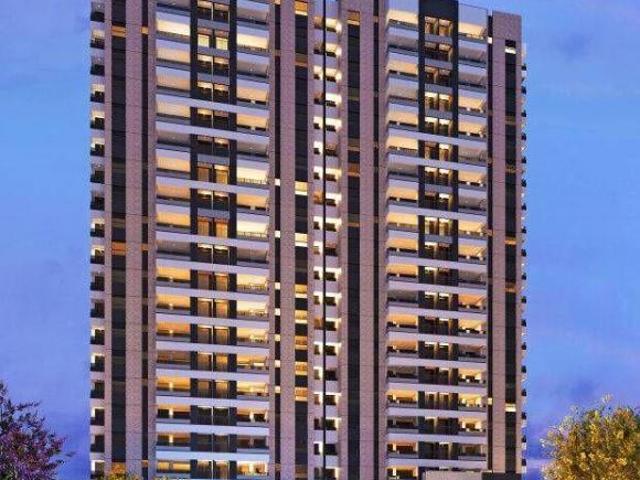 Boulevard Atlântica | Construtora América Realty | 64 metros | 02 suítes | lavabo | varanda gourmet