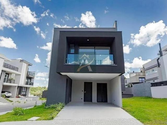 Casa 3 Quartos no Boulevard Boa Vista Santa Cândida