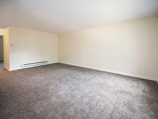 Boulevard Gardens Apartments 1 Bedroom Apartment for Rent at 4801 Summerdale Ave, Philadelphia, PA 19124 Lawncrest