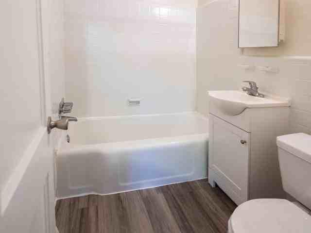 Boulevard Gardens Apartments 2 Bedroom Apartment for Rent at 4801 Summerdale Ave, Philadelphia, PA 19124 Lawncrest