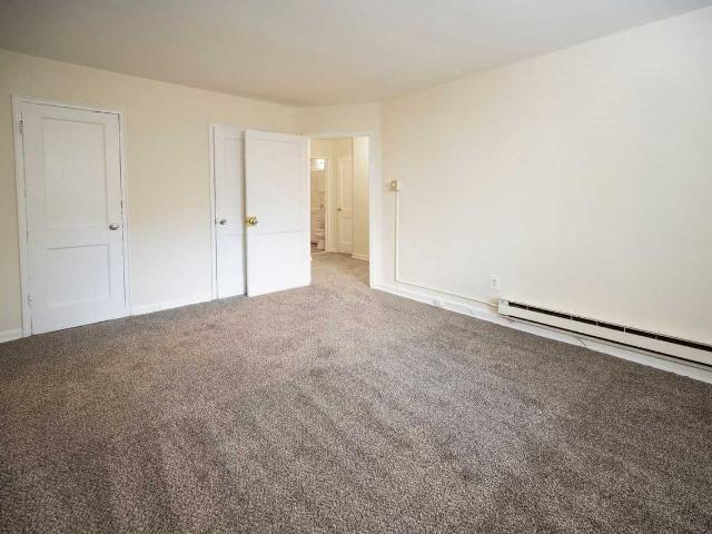 Boulevard Gardens Apartments 2 Bedroom Apartment for Rent at 4801 Summerdale Ave, Philadelphia, PA 19124 Lawncrest