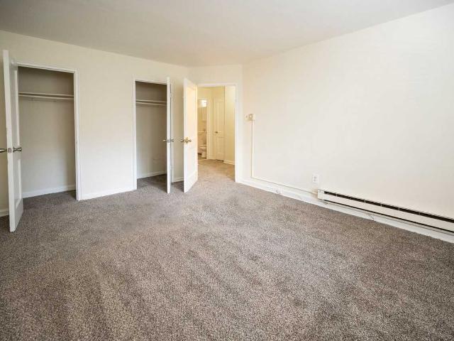 Boulevard Gardens Apartments 2 Bedroom Apartment for Rent at 4801 Summerdale Ave, Philadelphia, PA 19124 Lawncrest