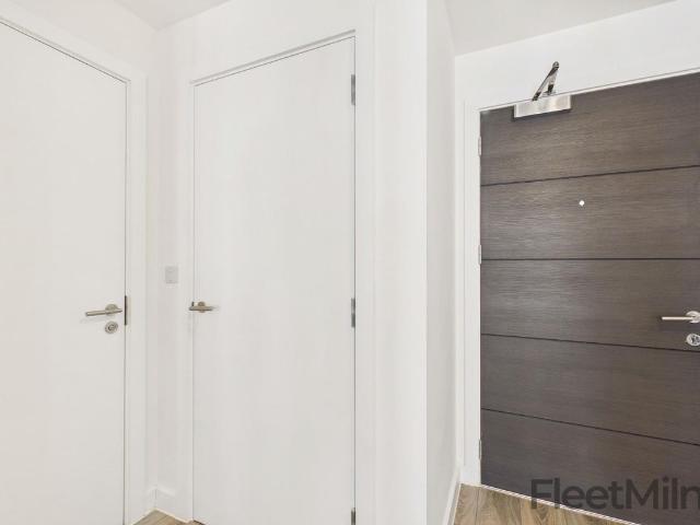Boulevard Green, 642 Bristol Street B5, 1 bed flat to rent, £1,100 pcm | PrimeLocation