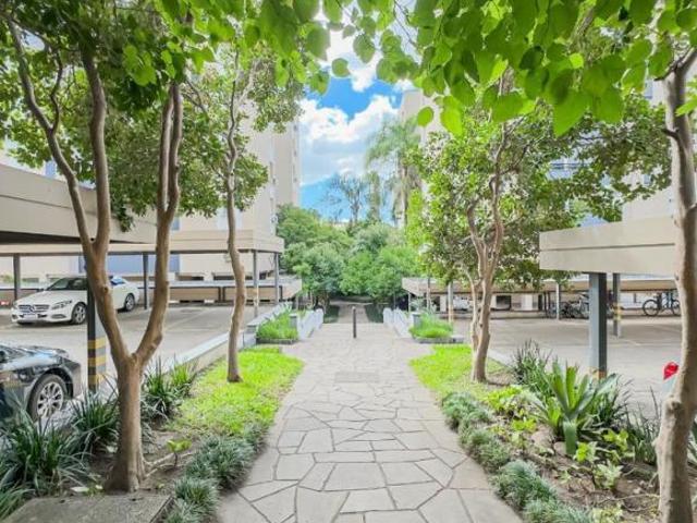 Boulevard Davignon Apto BL1