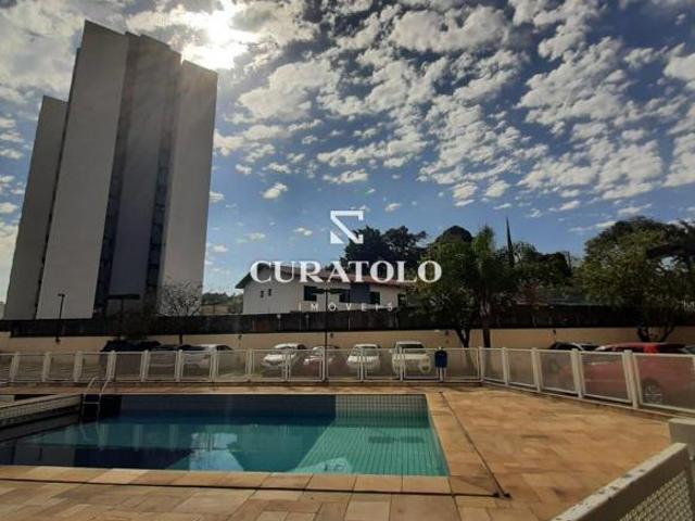 Boulevard de France Seu apartamento ideal está aqui, na Vila Prudente, ao lado da Av. do Estado, d