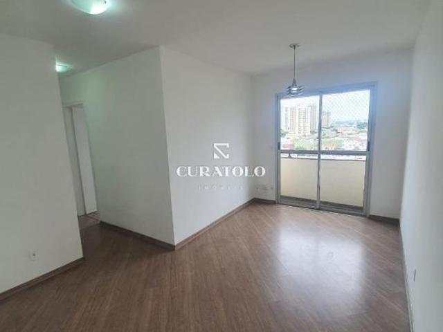 Boulevard de France Viva no melhor da Vila Prudente, excelente apartamento com 57 m², 2 Quartos, v