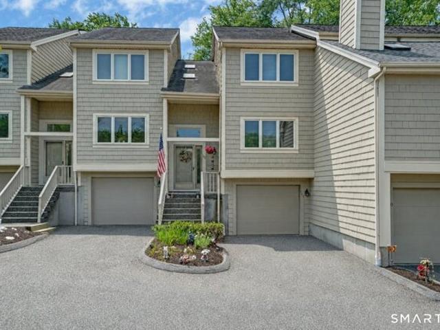 Boulevard Dr Unit, Danbury, Home For Sale