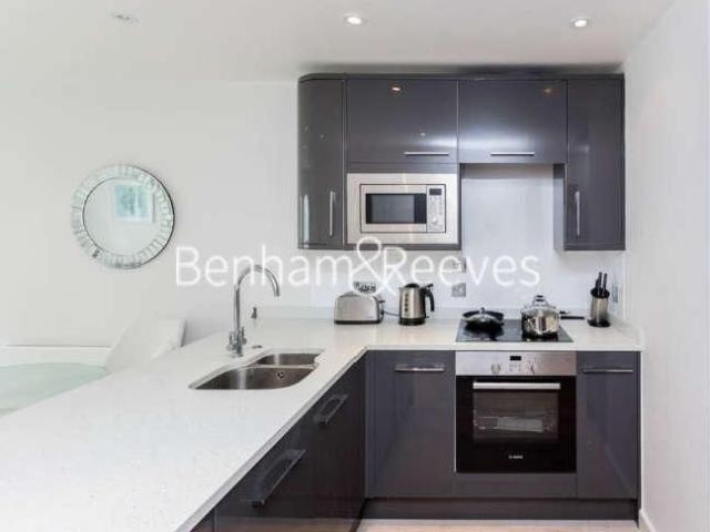 Boulevard Drive, Colindale, NW9