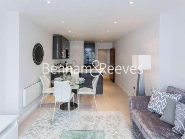 Boulevard Drive, Colindale, NW9