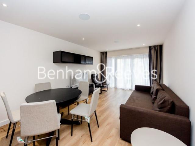 Boulevard Drive, Colindale NW9, 2 bed flat to rent, £2,300 pcm | PrimeLocation