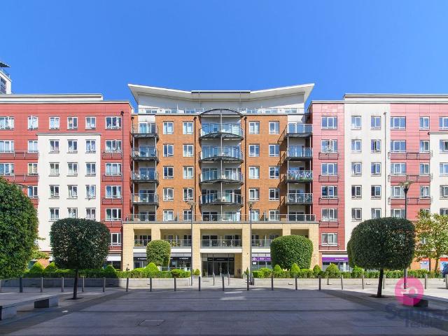 Boulevard Drive, Amelia House NW9, 1 bed flat to rent, £1,550 pcm | PrimeLocation