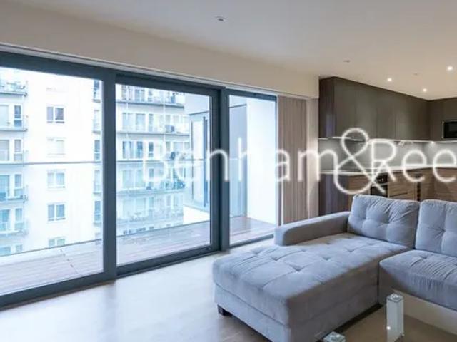 Boulevard Drive, London, NW9 5HF, United Kingdom | 2 bed apartment for rent #167227933 | Rentberry