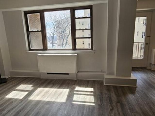Boulevard E Apt B, North Bergen, Condo For Sale
