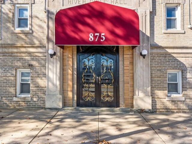 Boulevard E Apt,weehawken, Condo For Sale