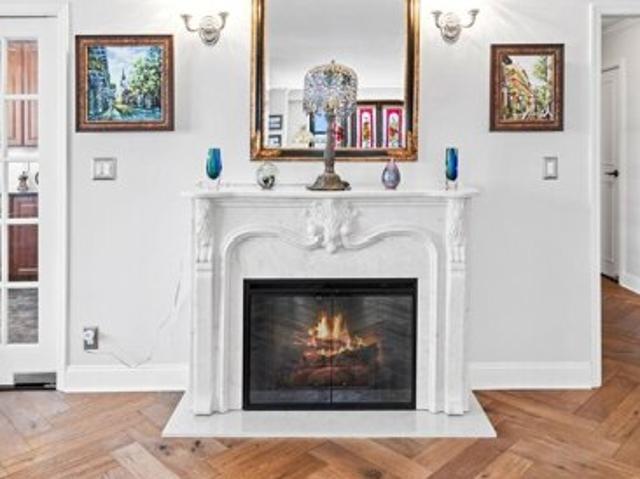 Boulevard East Apt A, North Bergen, Condo For Sale