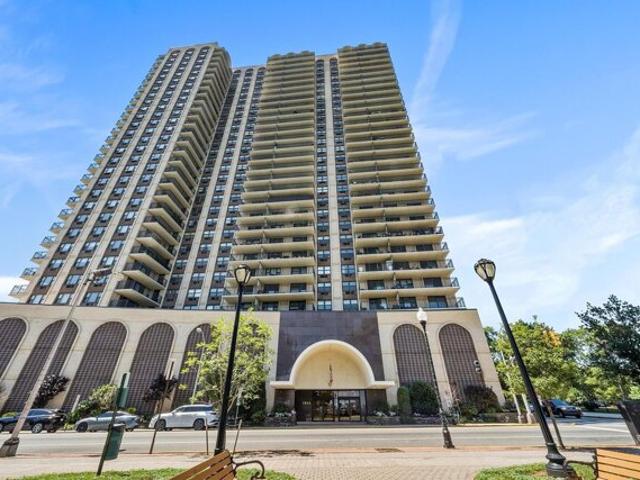 Boulevard East Apt G, North Bergen, Condo For Sale