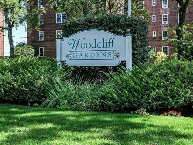Boulevard East Apt D, North Bergen, Condo For Sale