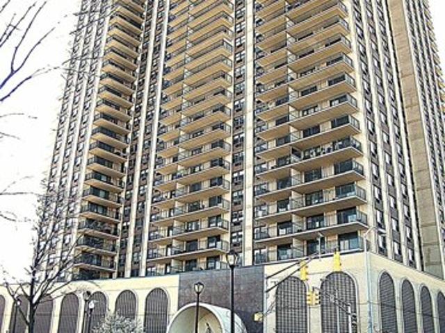 Boulevard East Apt F, North Bergen, Condo For Sale