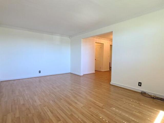 Boulevard East Apt H, North Bergen, Condo For Sale