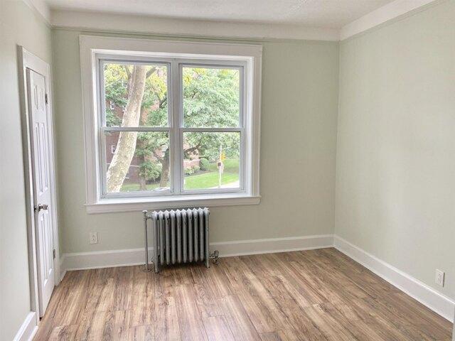 Boulevard East Apt,north Bergen, Condo For Sale