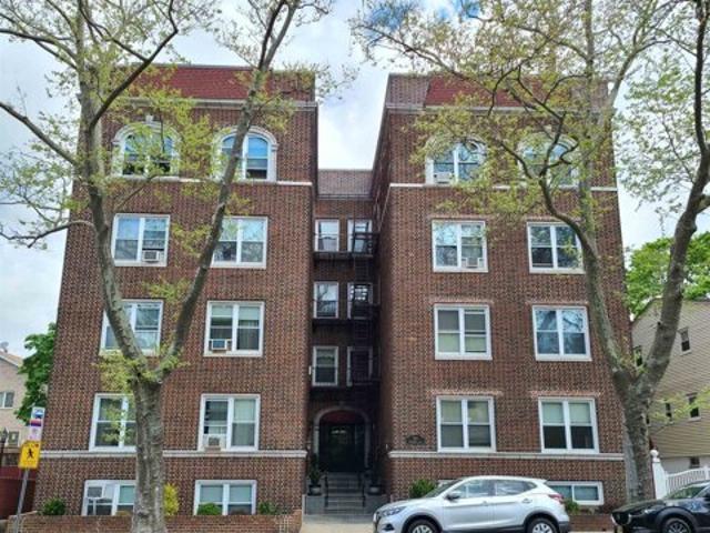 Boulevard East Apt,north Bergen, Condo For Sale