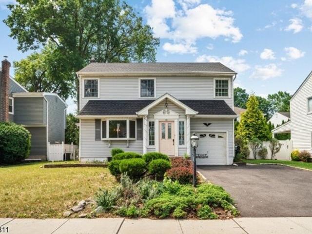 Boulevard, Kenilworth, Home For Sale
