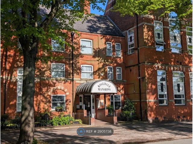 Boulevard, Hull HU3, 1 bed flat to rent, £850 pcm | PrimeLocation