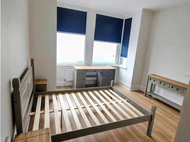 Boulevard, Hull HU3, Room to rent, £700 pcm | PrimeLocation