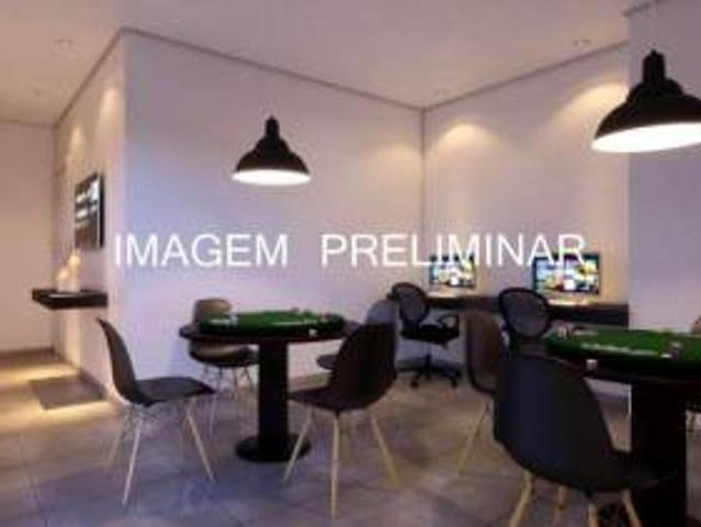 Boulevard Osasco Apartamento Lançamento | Aptos Em Construção | Apartamento Pronto | São Paulo | SP | Apartamento | Aptos | Ap | Brasil BR Apartamento, Casa | Terreno | Sala | Área | Sobrado | Ven