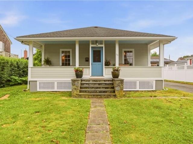 Boulevard, Middletown, Home For Sale