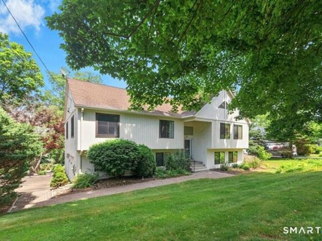 Boulevard, Newtown, Home For Sale