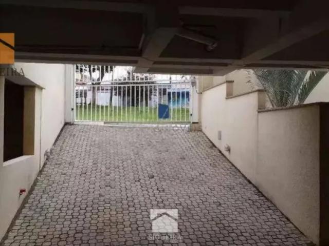 Boulevard Sorocaba Apartamento com 2 dormitórios, 70 m² venda por R$ 276.000 ou aluguel por R$ 2