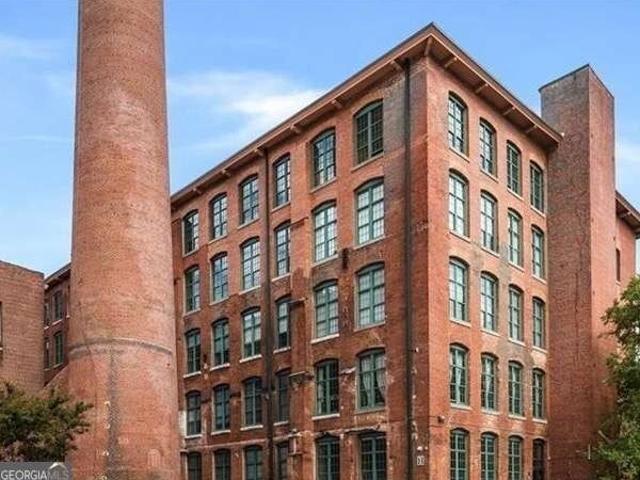 Boulevard Se Apt H, Atlanta, Condo For Sale