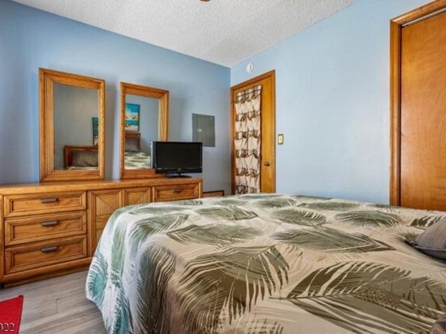 Boulevard, Seaside Heights, Condo For Sale