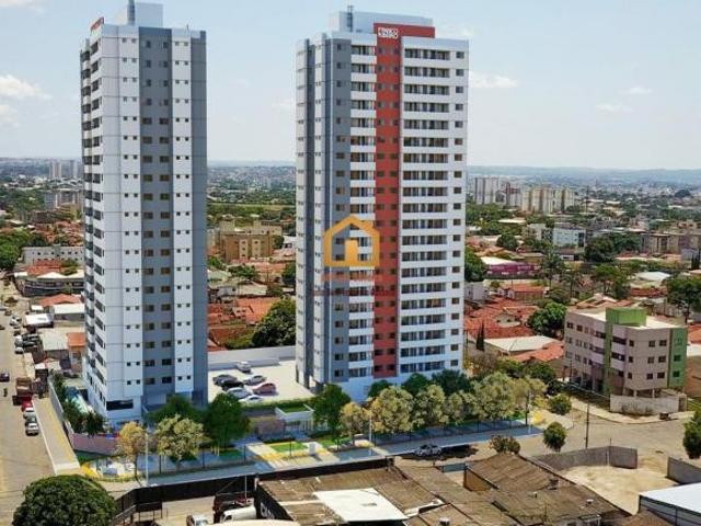 Boulevard Sudoeste Setor Sudoeste Goiânia GO