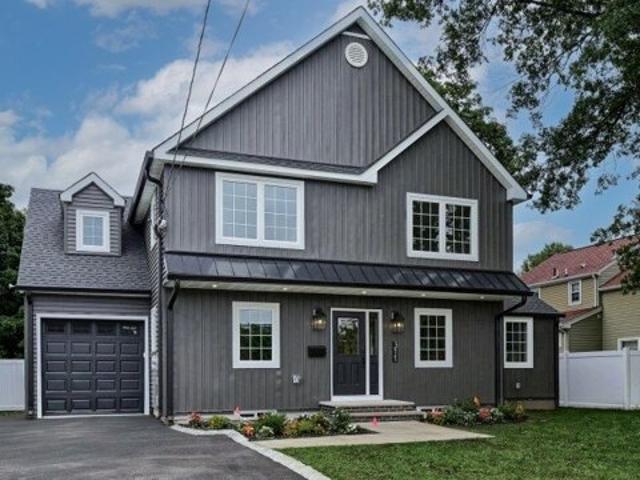 Boulevard, Pequannock Township, Home For Sale