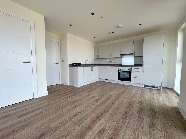 Boulevard Plaza, 654A Bristol Street, Birmingham B5, 2 bed flat to rent, £1,350 pcm | PrimeLocation