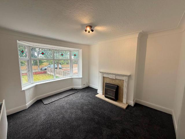 Boulevard, Preston PR1, 3 bed semi detached house to rent, £1,200 pcm | PrimeLocation