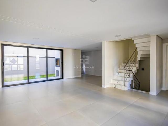 Boulevard Provence — Casa Alto Padrão