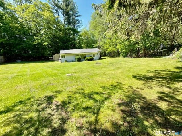 Boulevard Rd, Windham, Property For Sale
