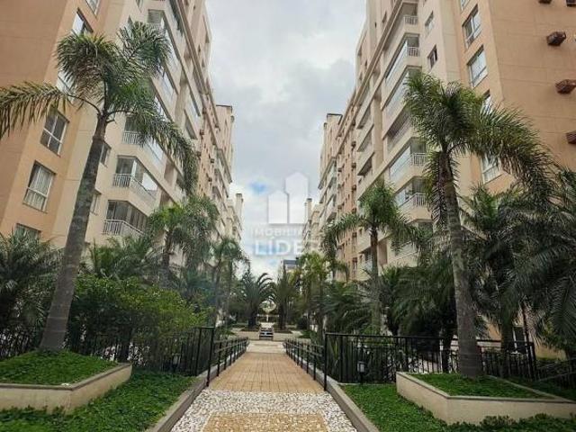 Boulevard Rebouças | Sofisticação, Conforto e Estr