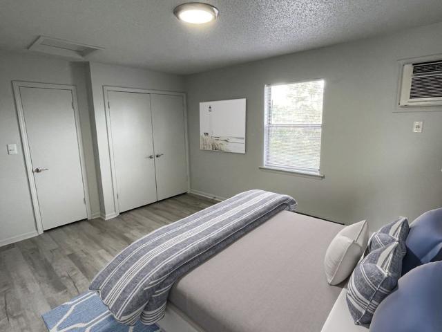 Boulevard West Apartments 1 Bedroom Apartment for Rent at 3324 Frontgate Dr, Greenville, NC 27834