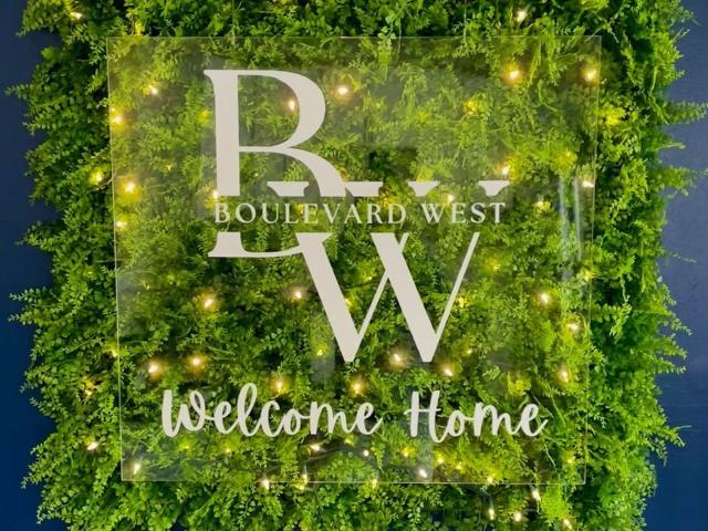 Boulevard West Apartments 2 Bedroom Apartment for Rent at 3324 Frontgate Dr, Greenville, NC 27834