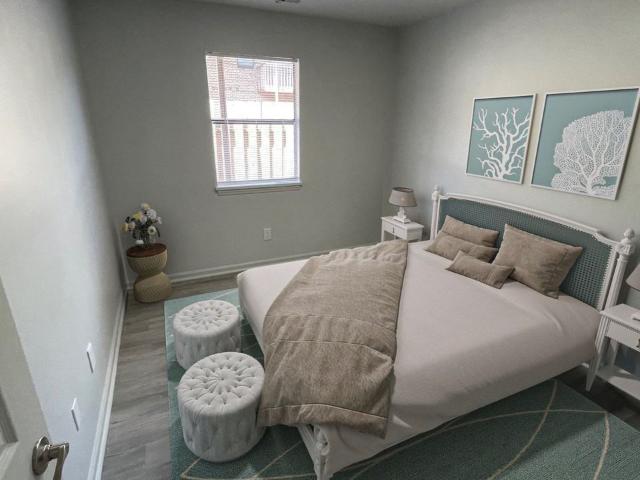 Boulevard West Apartments 2 Bedroom Apartment for Rent at 3324 Frontgate Dr, Greenville, NC 27834